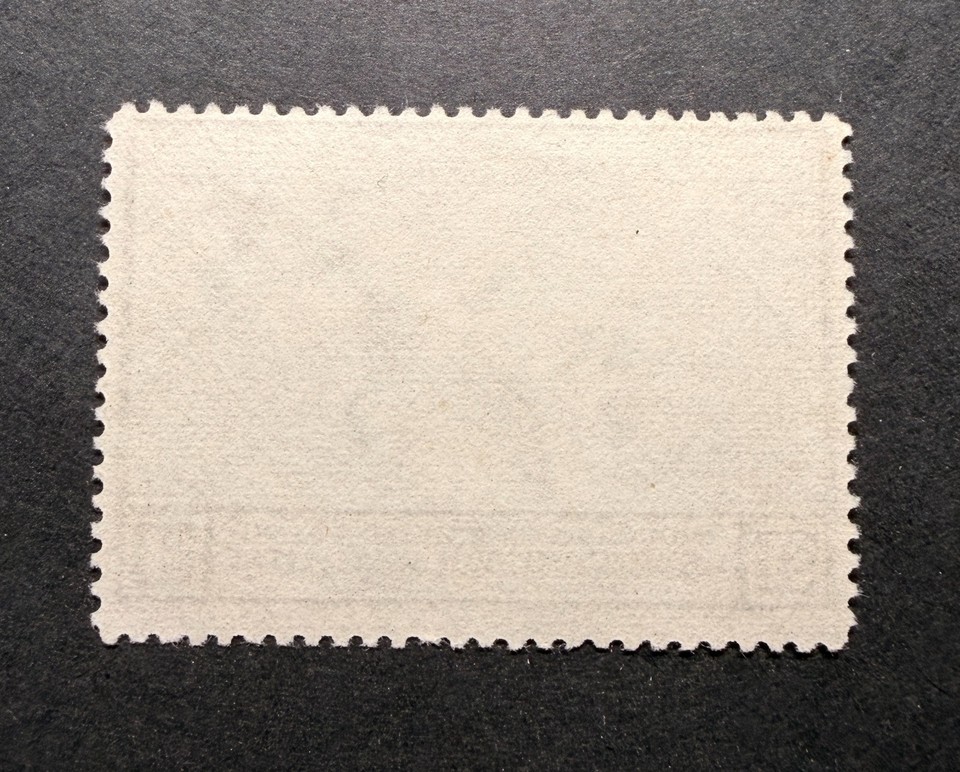 WTDstamps - #RW3 1936 - US Federal Duck Stamp - NG | eBay