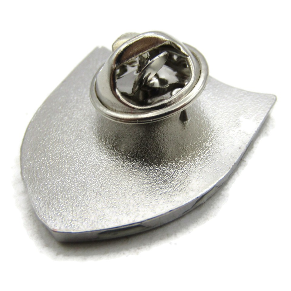 Steele 2019 Pin Shield S Design | eBay