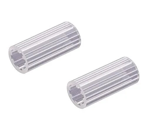 2 Pack Of Genuine OEM Replacement Couplings, 2615294309-2PK | eBay