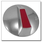 Knob 2-3/8 D Off-On 3023102000 for Jade Range JAD-3023102000 | eBay