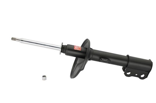 KYB Suspension Excel-G Suspension Strut Left for 99-03 Lexus RX300 ...