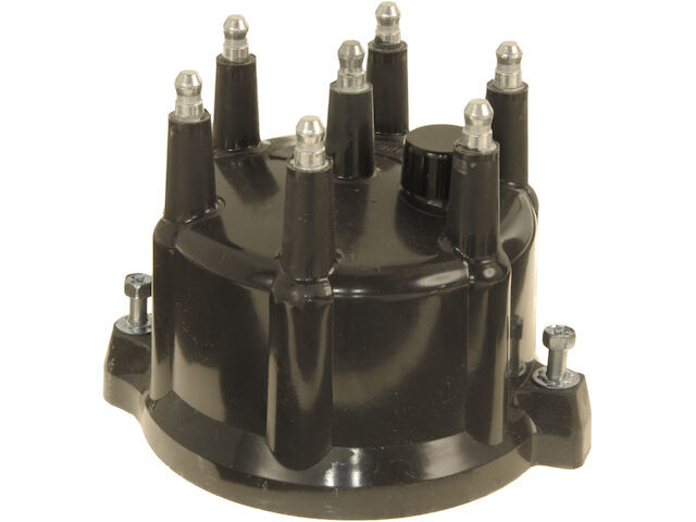 For 1997-1999 Jeep TJ Distributor Cap API 81411ZZVK 1998 4.0L 6 Cyl ...