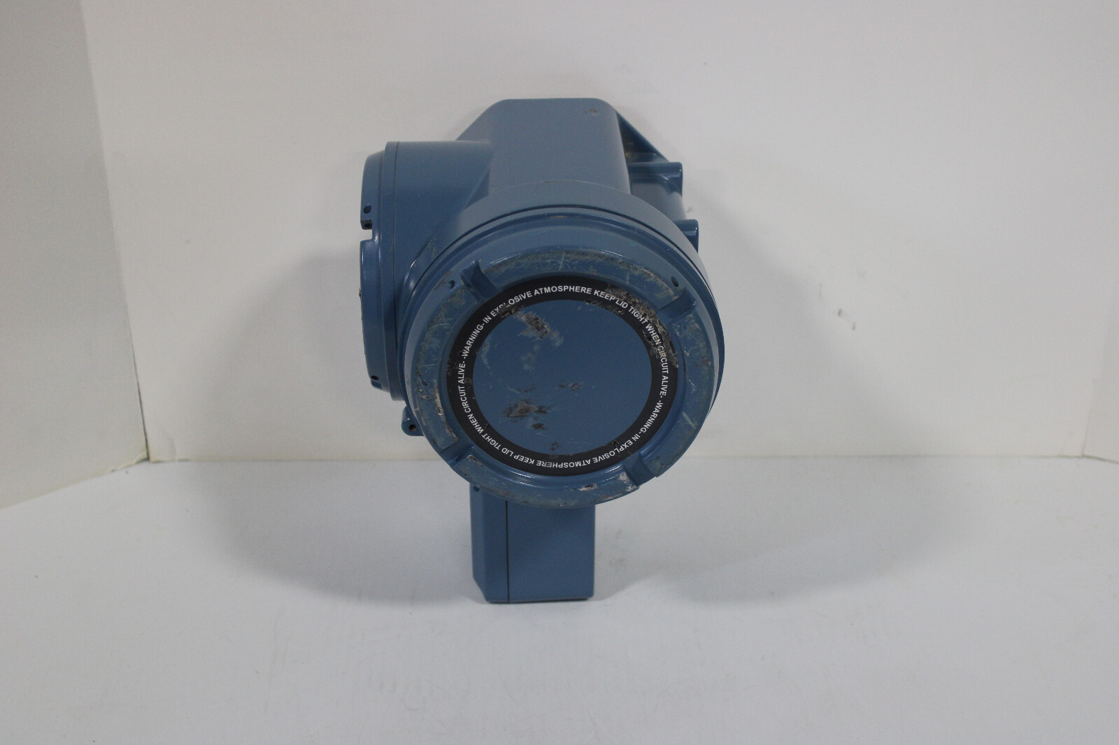 MICRO MOTION 5700 R12 ABAAZZZAAZZA MFG 2022 TRANSMITTER FLOW LAB TESTED ...