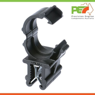 Brand New * OEX * CONDUIT CLIP VERTICAL - 0.7-3.0MM | eBay Australia