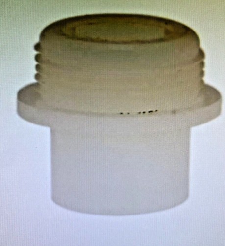 CASE BRIGGS 5146 48-50 SEAT FOR 5126 SP-26 FOR Repair No50 5150BALLCOCK ...