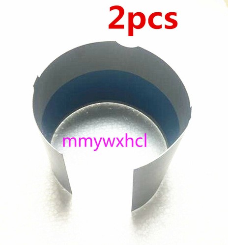 2PCS Milling Machine Tools Quill Skirt 2190081 M1415 B128 BRIDGEPORT ...