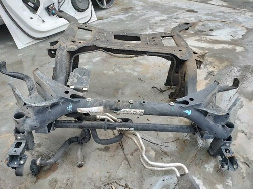 ⭐ HK835482BC alloggiamento del motore per JAGUAR F-PACE (09.2015 ...