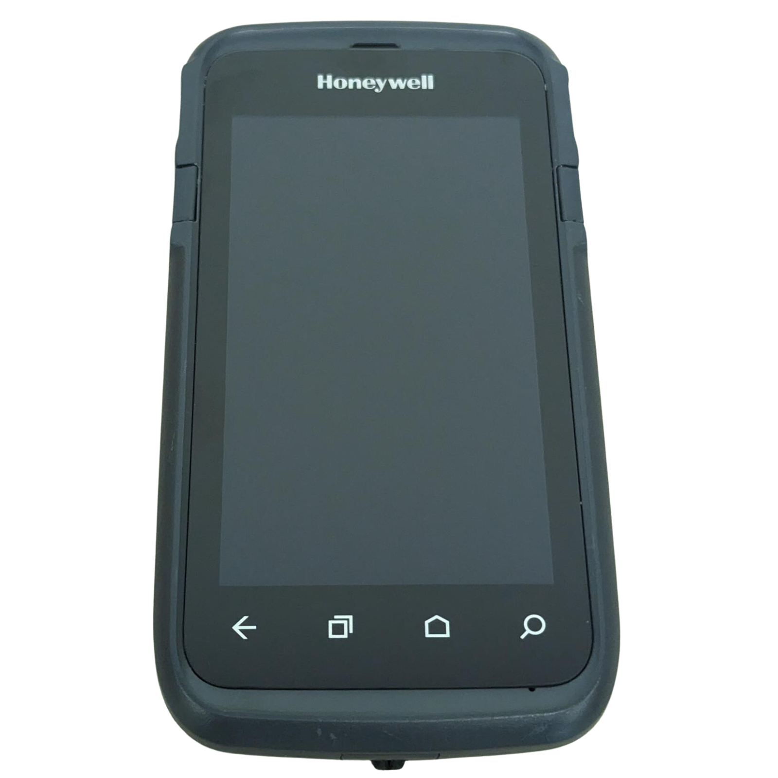 Honeywell Dolphin CT60 CT60-L0N-BSC210F Handheld Computer for sale ...