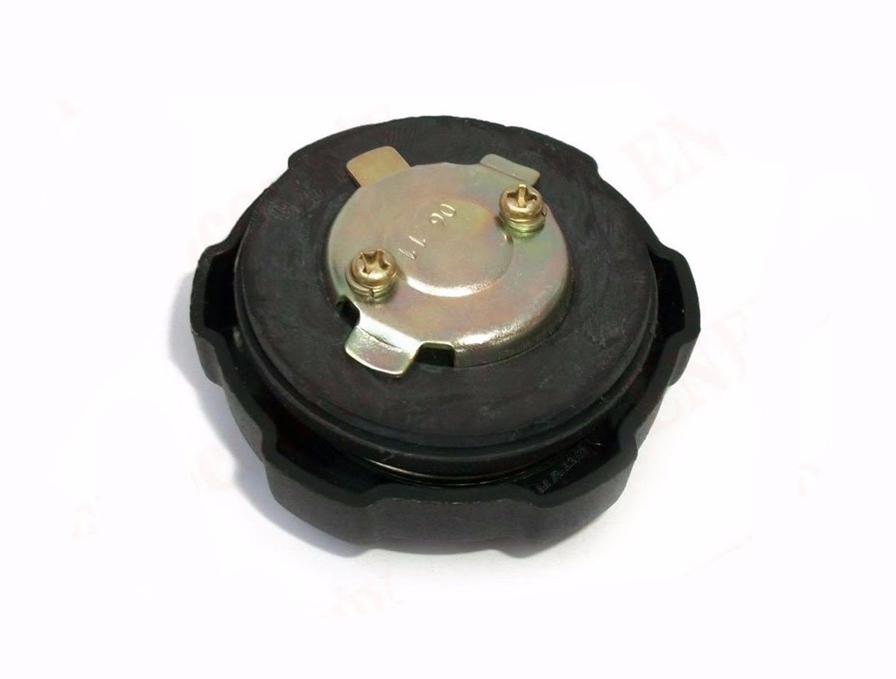 Vespa Complete Fuel Tank Lock System With 2 Keys New Models AEs | eBay