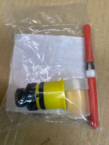 CHEAP Souriau 8STA Motorsport Circular Connector 43-Pin Female Socket ...