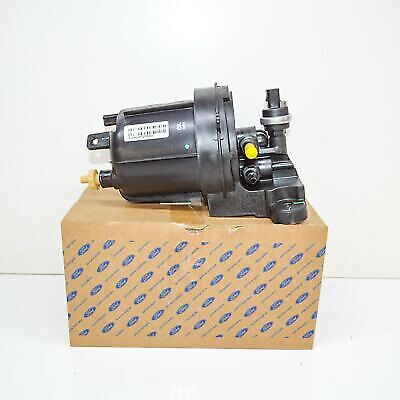 FORD TRANSIT MK4 Fuel Filter Assy 2211613 BK21-9155-CF NEW GENUINE ...
