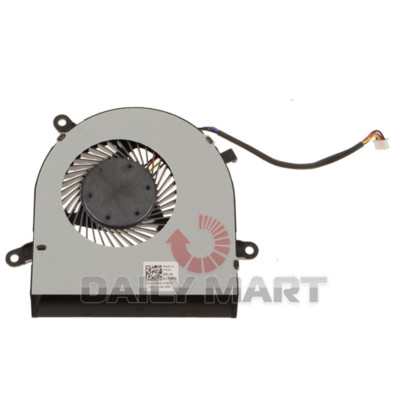 New In Box DELTA BSC0705HA-00 1TMP6-A00 Laptop Cooling Fan DC5V 0.60A ...