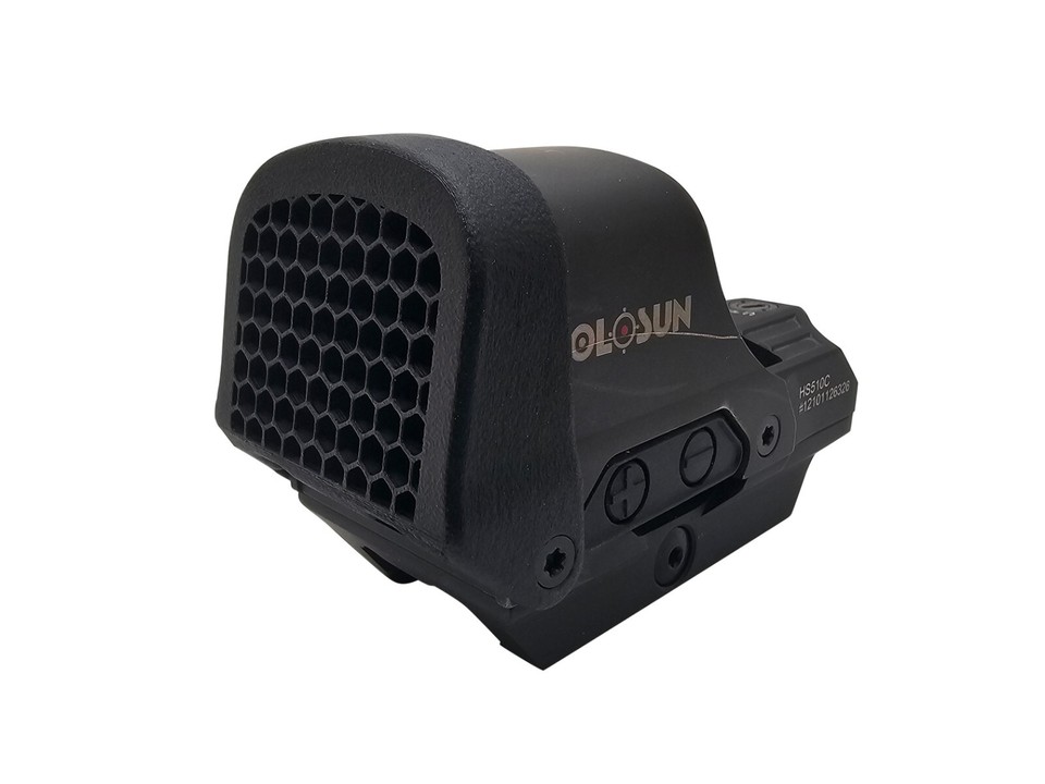 Killflash/ARD - Holosun HS510C | eBay