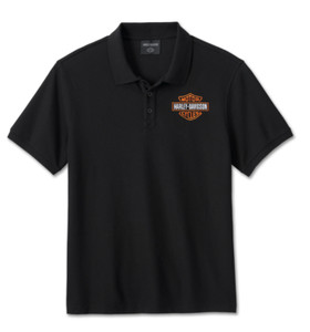 Thomas Lee Motorcycles | eBay Australia Stores
