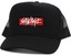 Savage Embroidery Dad Hat Baseball Cap Unconstructed Vintage Distressed ...