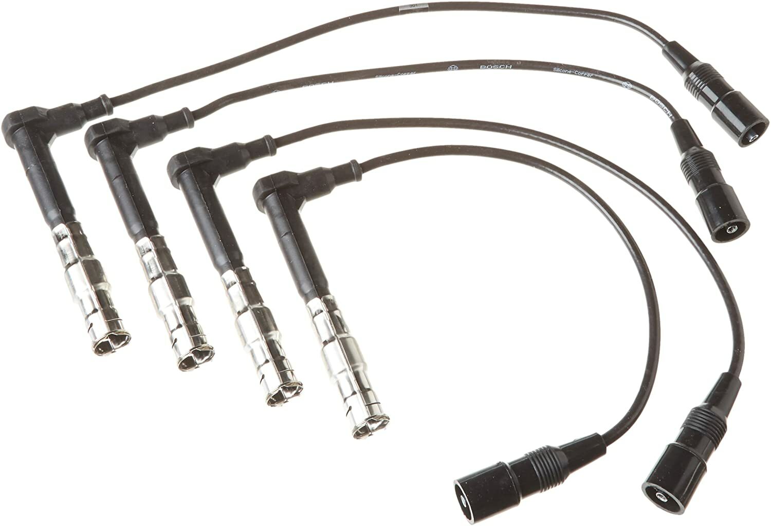 Bosch 0986356351 Ht Ignition Cable | eBay