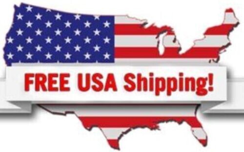 2005-06 Escalade Tahoe Suburban Silverado SRS Front Impact Sensor ...