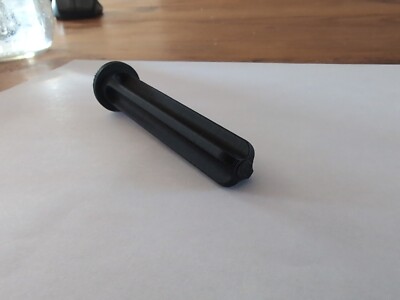 Remington Factory 870 1100 11-87 Magazine Plug 12/16/20 Gauge 3.5" | eBay