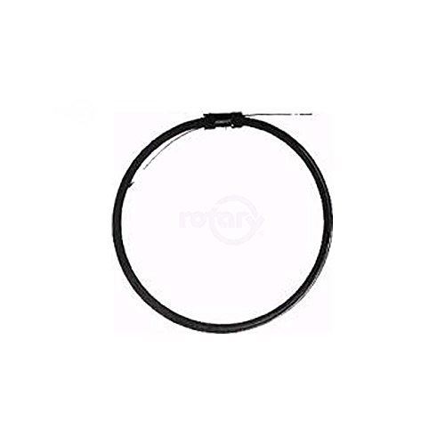 Rotary 1326 Rewind Starter Spring Replaces Briggs 294303 3 for sale ...