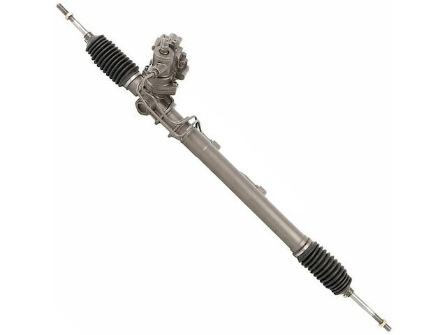 Front Steering Rack For 95-97 Lexus LS400 Base SR71X7 | eBay