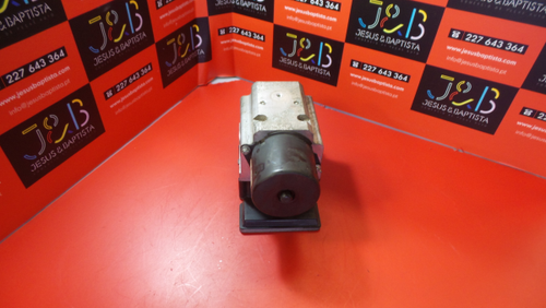 Abs SAAB 9 3 (YS3F E79 D79 D75) 2.0 t 2002 12801324 136150 | eBay