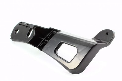 NEW VOLKSWAGEN BEETLE FRONT RIGHT BUMPER BRACKET 5C5807774E 2016OEM | eBay