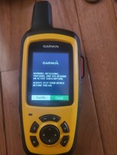 Garmin inReach SE+ GPS Satellite Communicator (010-01735-00) for sale ...