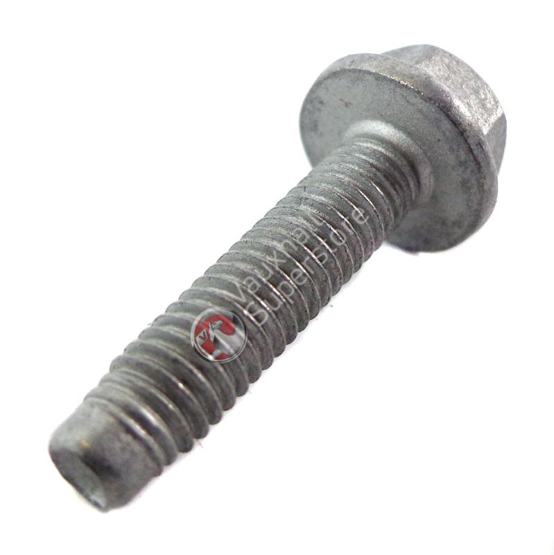 VAUXHALL SCREW HEX HEAD - GENUINE NEW - 11588713 | eBay