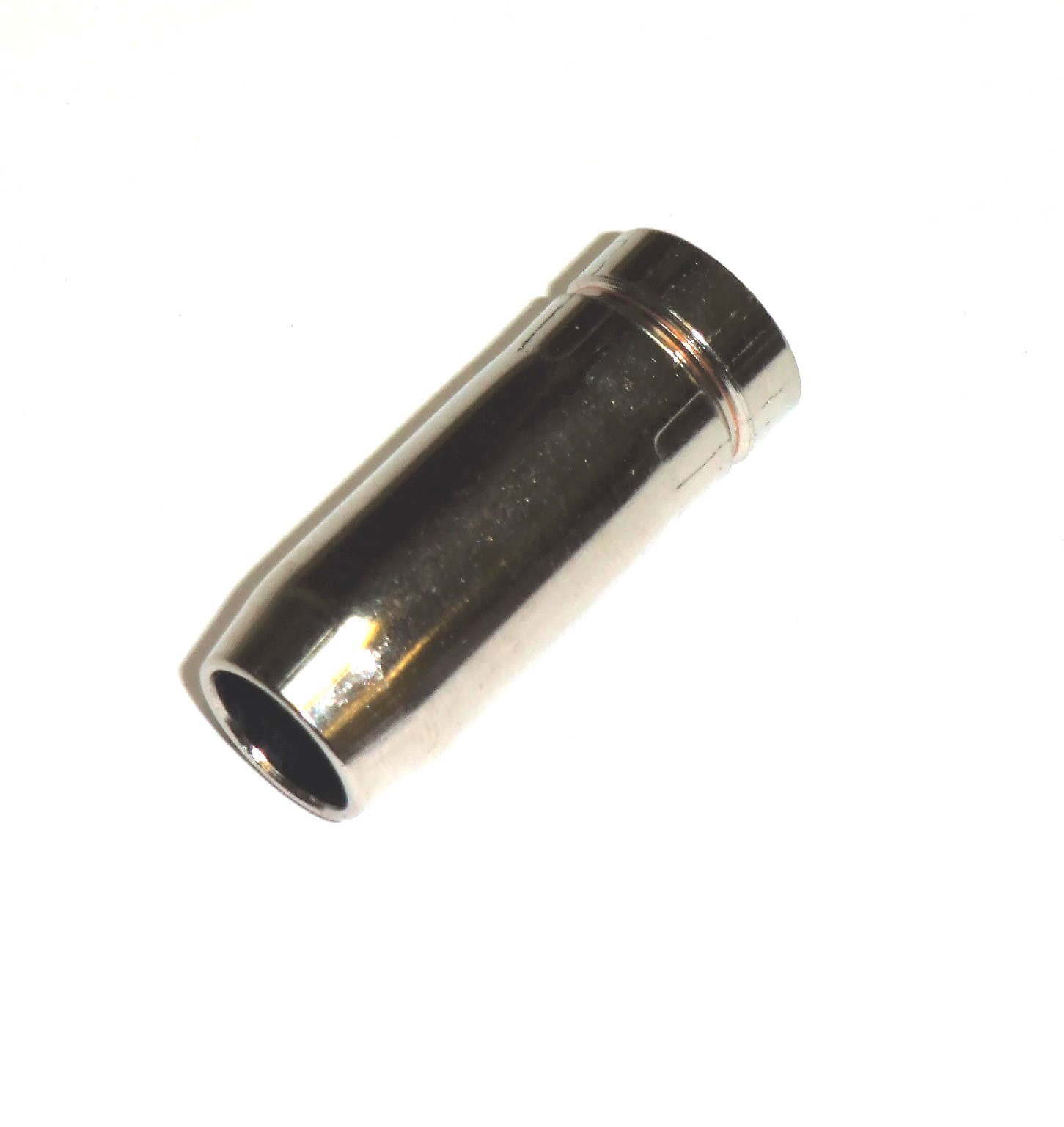 Sureweld Monomig (109) 101, 131, Hobby Clarke Mig Gas Nozzle Shroud ...