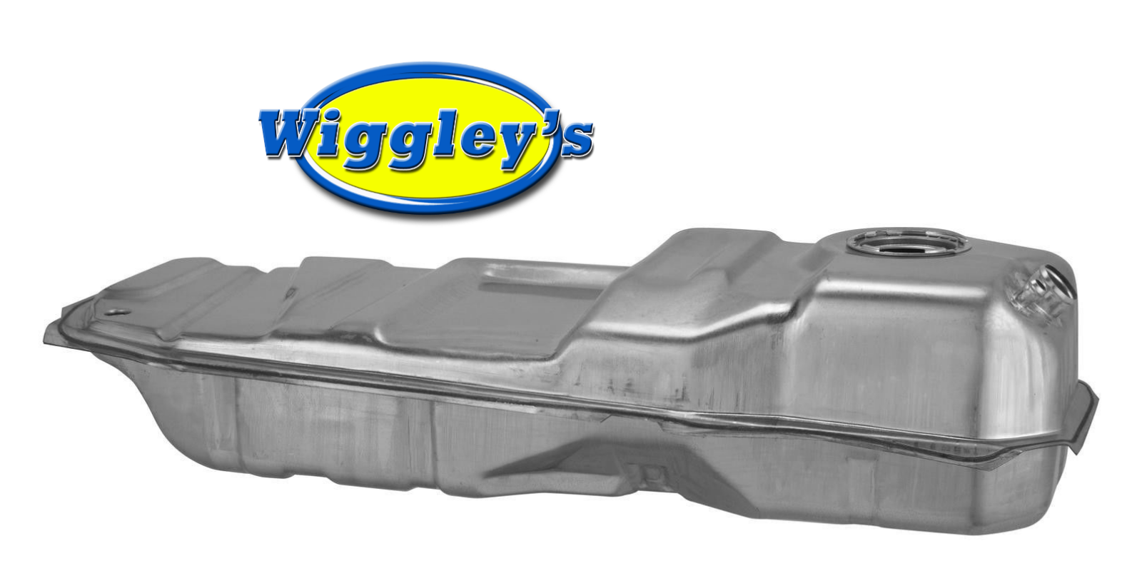 GAS FUEL TANK GM56B IGM56B FOR 96 CHEVY S10 BLAZER GMC S15 JIMMY 4DR ...