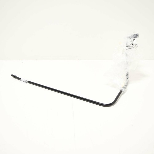 NEW BMW 5 E34 FUEL FEED LINE 13532244454 2244454 OEM | eBay