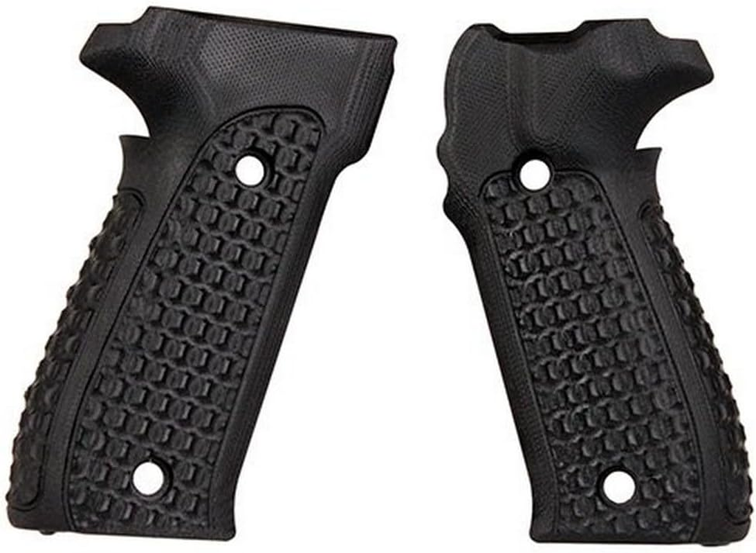 , Sig P226 Grips, | eBay