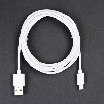 USB Charger Data Cable Cord For Samsung Galaxy Tab A 9.7 SM-T550 SM ...