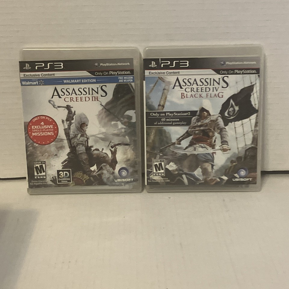 Wholesale Lot Of 18 PS3 Games | eBay