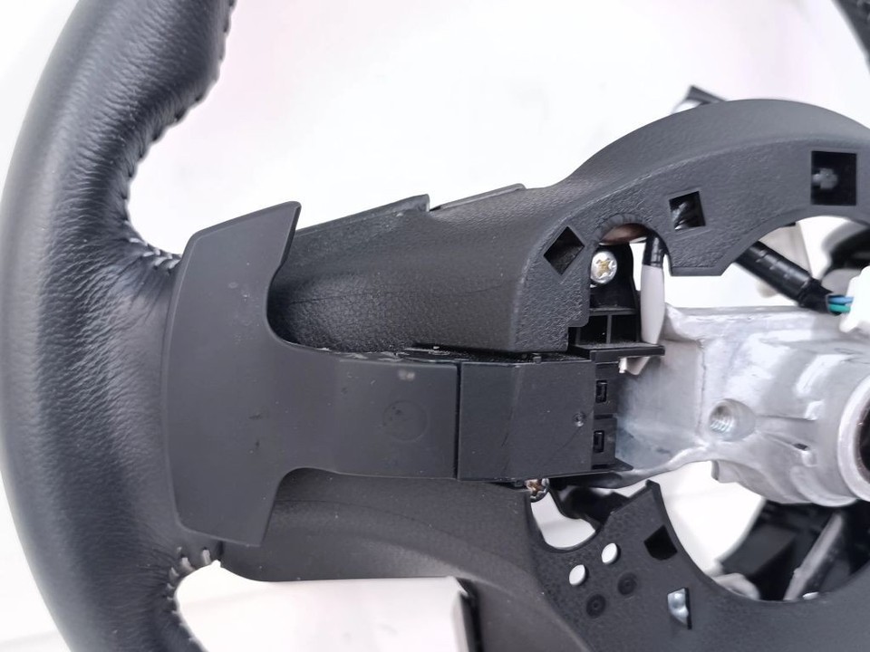 Subaru Outback (BS) 2019 Steering wheel GS13116640 DIN55506 | eBay UK