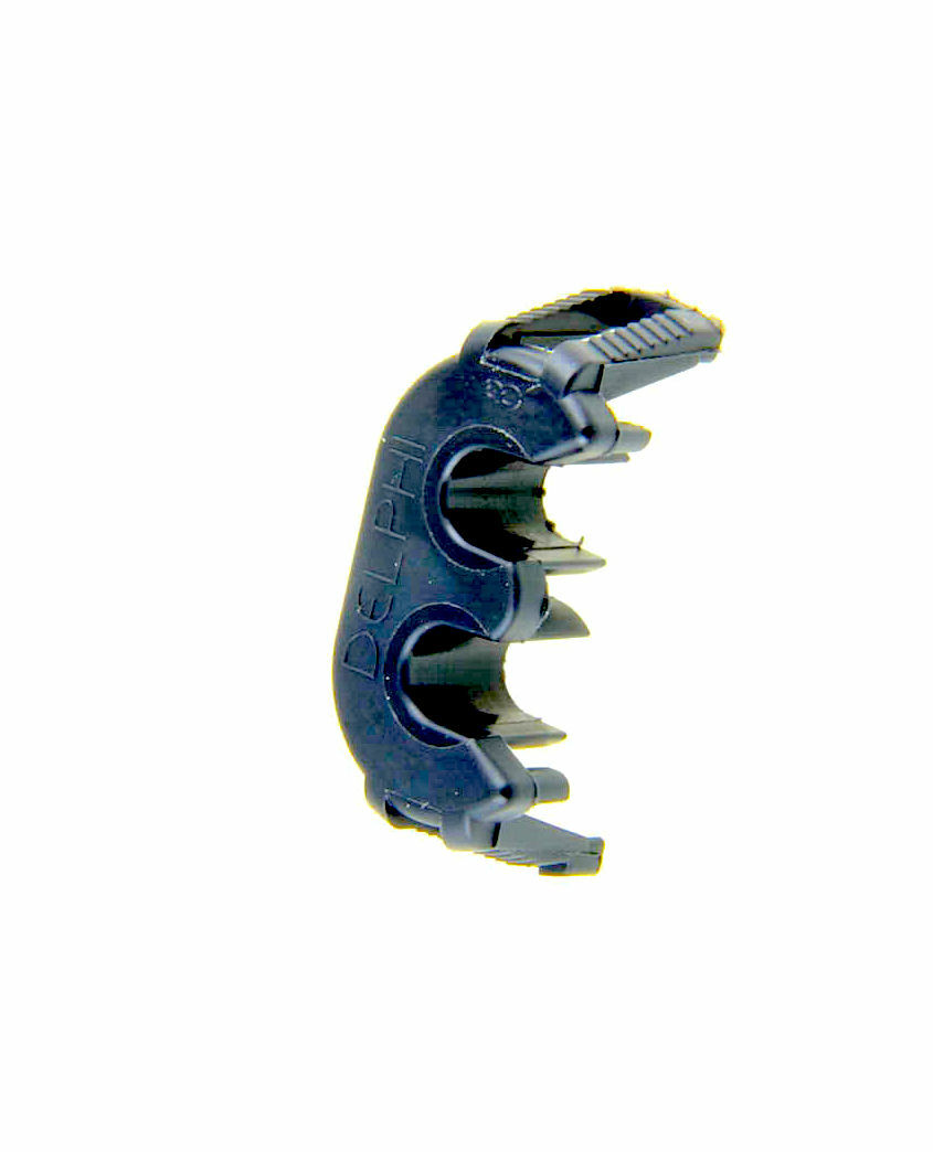 Wire Organizer (TPA) for Metri-Pack, 480 Series, Sealed #12059897 - Pkg ...