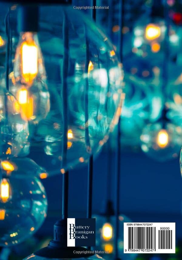 Inmate Activity Book: Mental health support material, puzzles, coloring ...