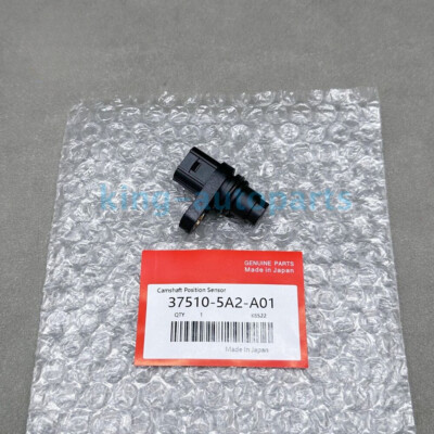 OEM Camshaft Position Sensor TDC Cam Timing For Honda Accord CR-V Acura ...