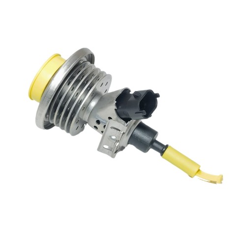 For Diesel Exhaust Fluid DEF Injector 2010-19 Mercedes-Benz Sprinter ...