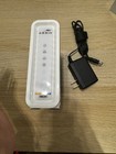 ARRIS SB8200 10 Gbps 2 Port Cable Modem | eBay