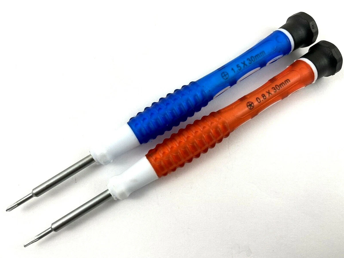 Kindle Repair Tools