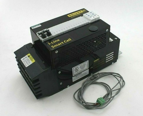 Square D ICWR2422M01 I-Line Smart Cell | eBay