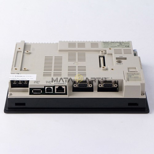 ONE NEW Omron Touch Screen NS8-TV01B-V2 NS8TV01BV2 | eBay