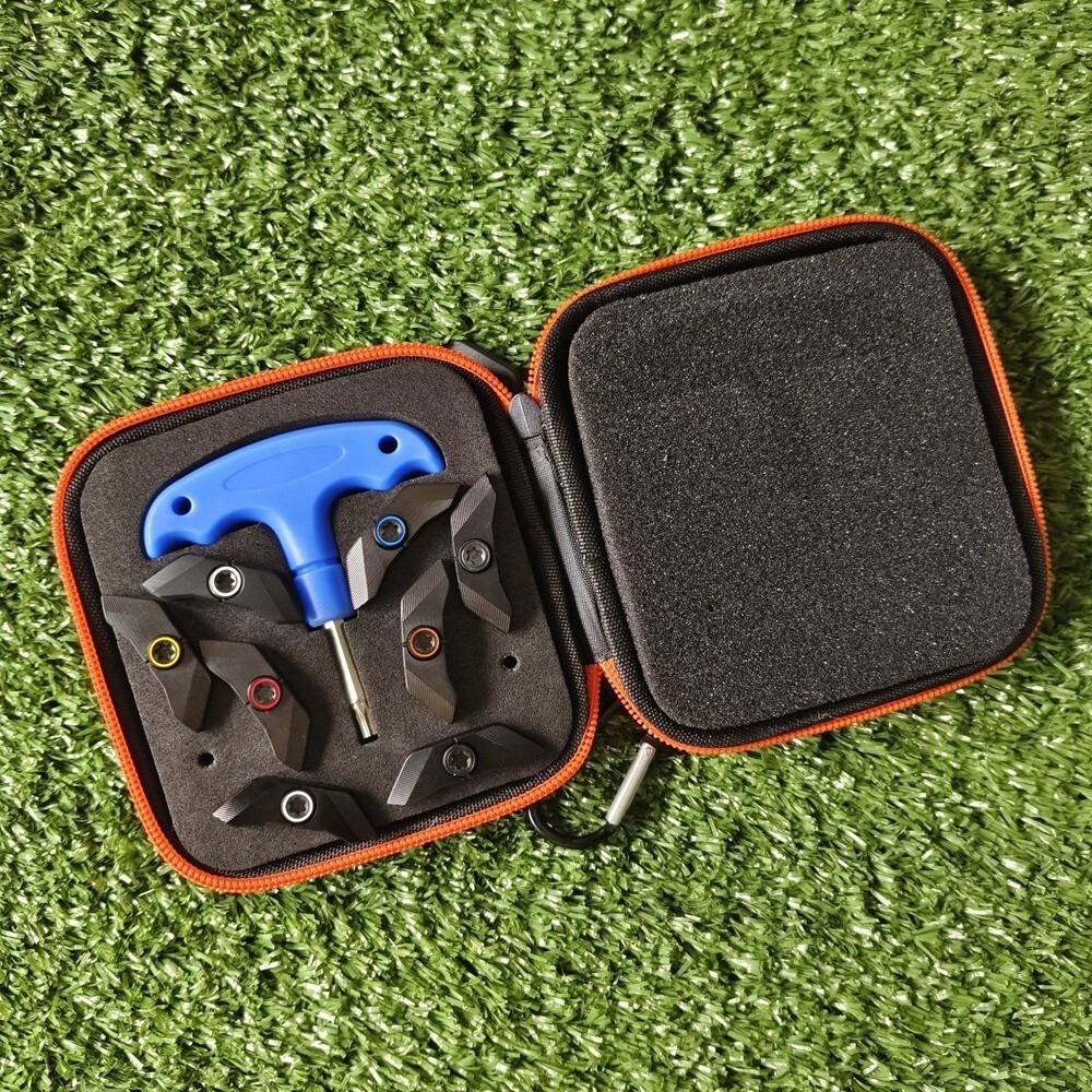 12pcs Golf Weights for Titleist TSR2 TSR4 TSR1 Driver Fairway Wood ...