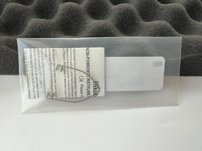 Katena K1-5350 Infant Wire Speculum 4mm Blade | eBay