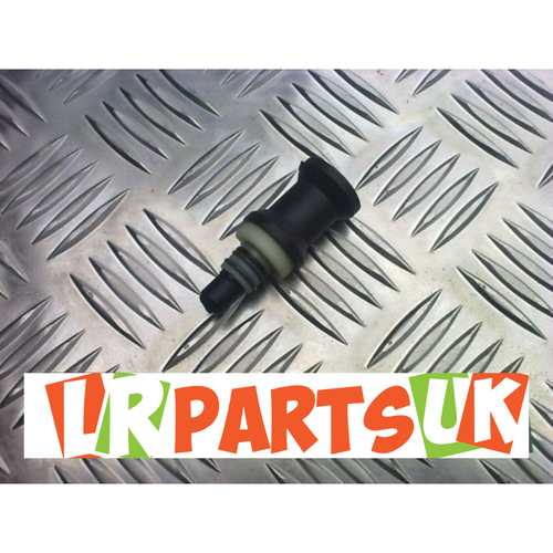 RVW100010 Land Rover Discovery 2 ACE Valve Block Seals | eBay