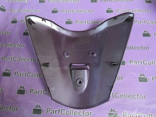 Suzuki Shogun R 110 Front Cover Panel Fairinf 51871-31Ca0L505 Purple ...
