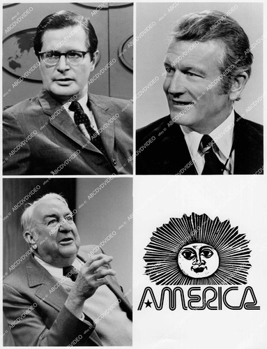 crp-68862 1974 politics Mayor John Lindsay NYC, Sen Sam Ervin, AG ...