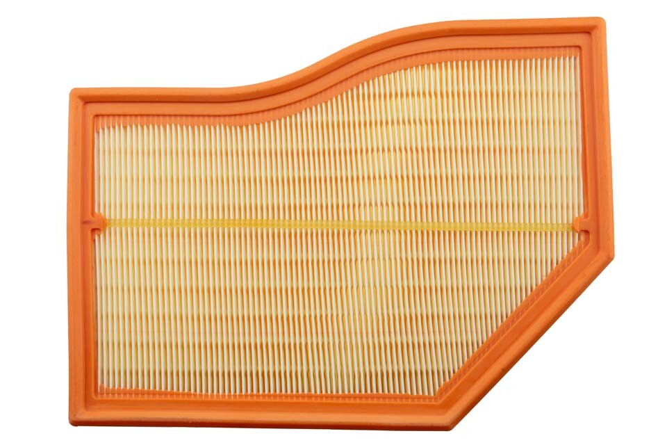 Per MERCEDES CLA Classe a B Gla Glb Filtro Aria 6540940204 A6540940204 ...