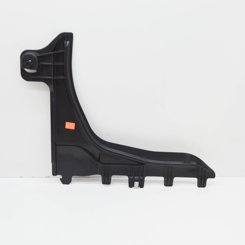 NEW VOLKSWAGEN GOLF MK8 REAR RIGHT UNDERBODY TRIM 5WA825102A ORIGINAL ...